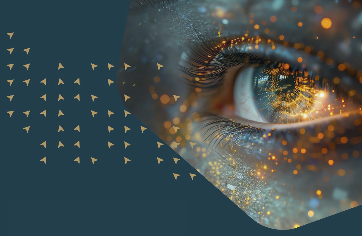 Project Talent | Core Talent