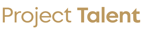 Project Talent | Core Talent