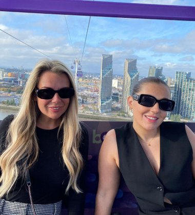 Work For Us | Core Talent